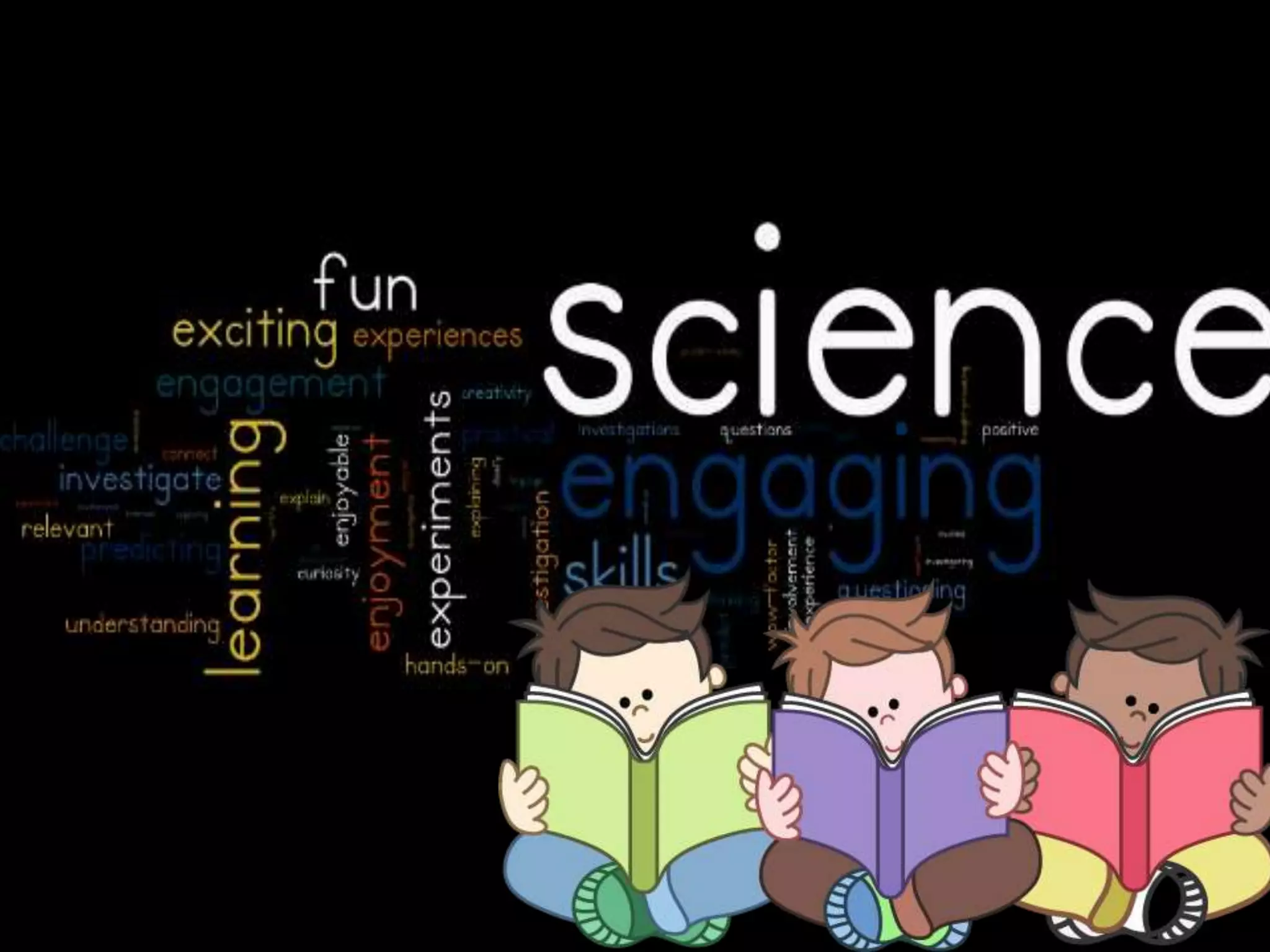 Sunbeam School Mughalsarai,varanasi | PPT