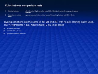 New advancements & new technology | PPT