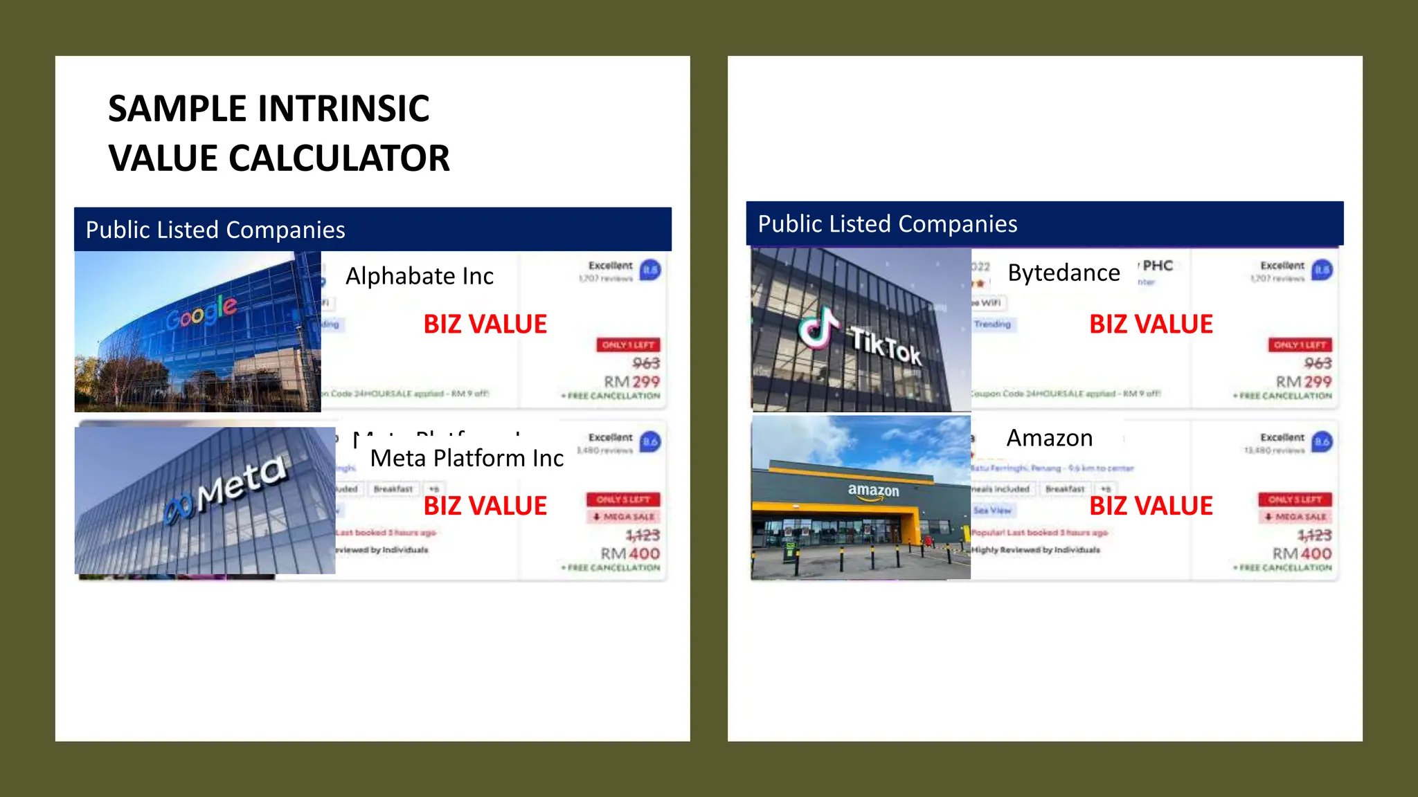 New Advance Visual Intrinsic Calculator.pptx