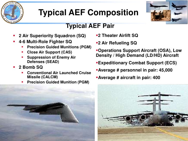 New Aef 09 Doherty 27 Oct 09