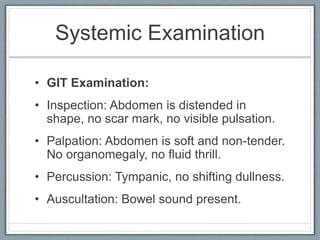 new age..pedii-1.pptx