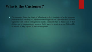 New age business model.pptx