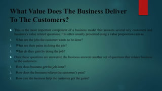 New age business model.pptx