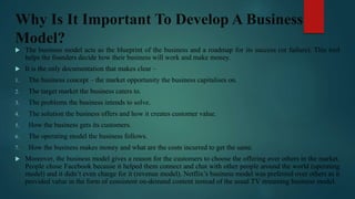 New age business model.pptx