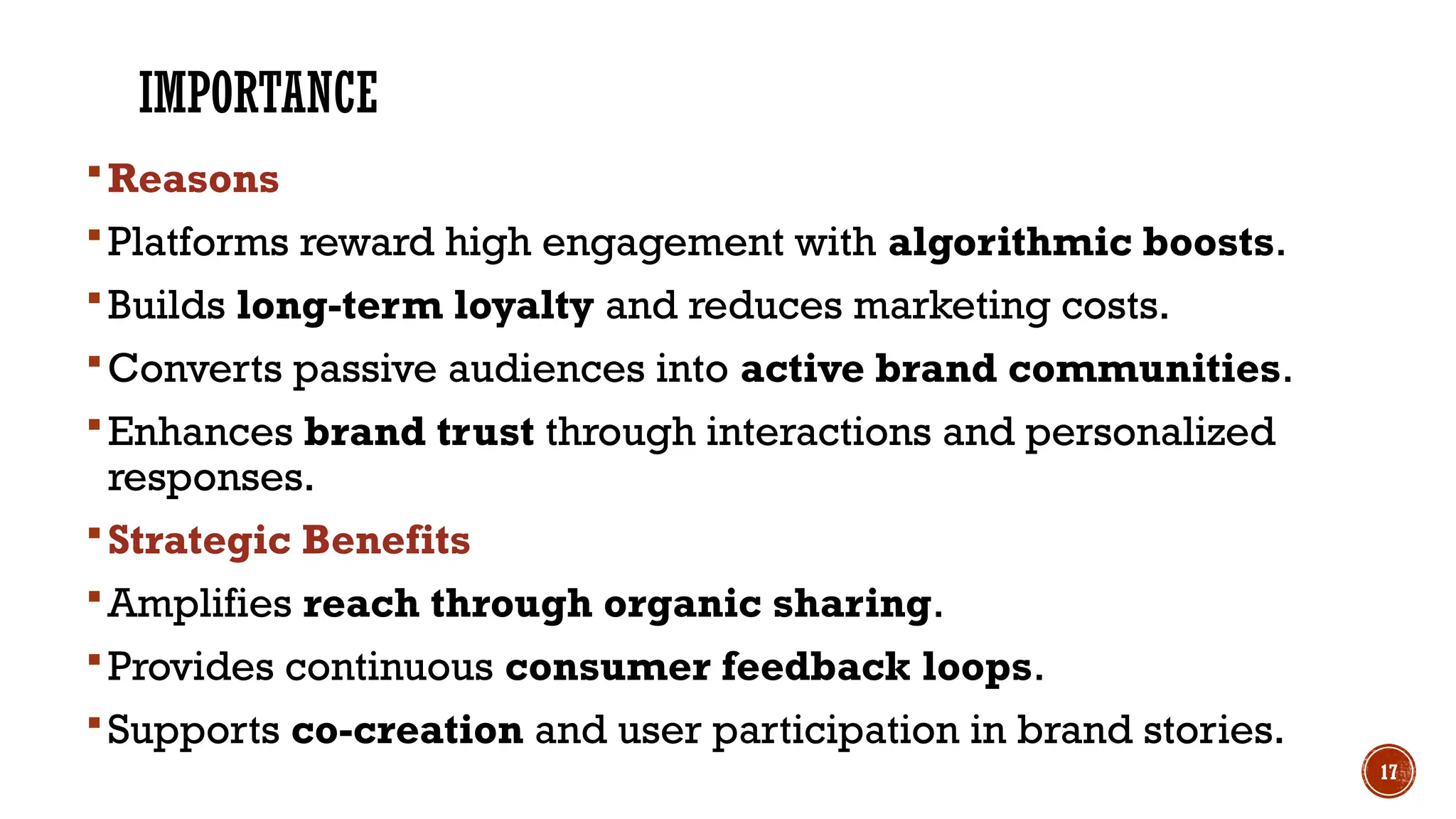 New Age Digital Marketing and Brand engagement Prof Namrata ladha.pptx