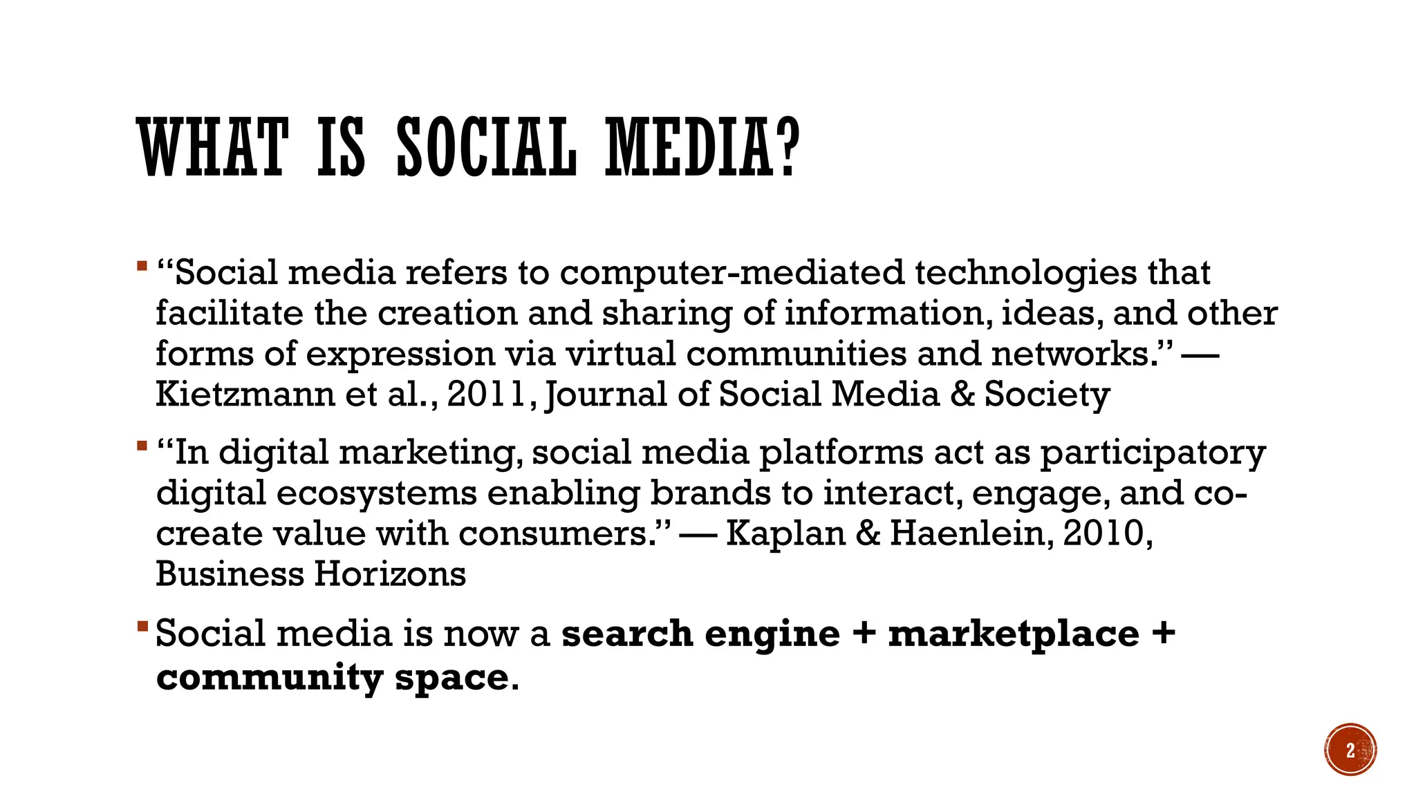 New Age Digital Marketing and Brand engagement Prof Namrata ladha.pptx