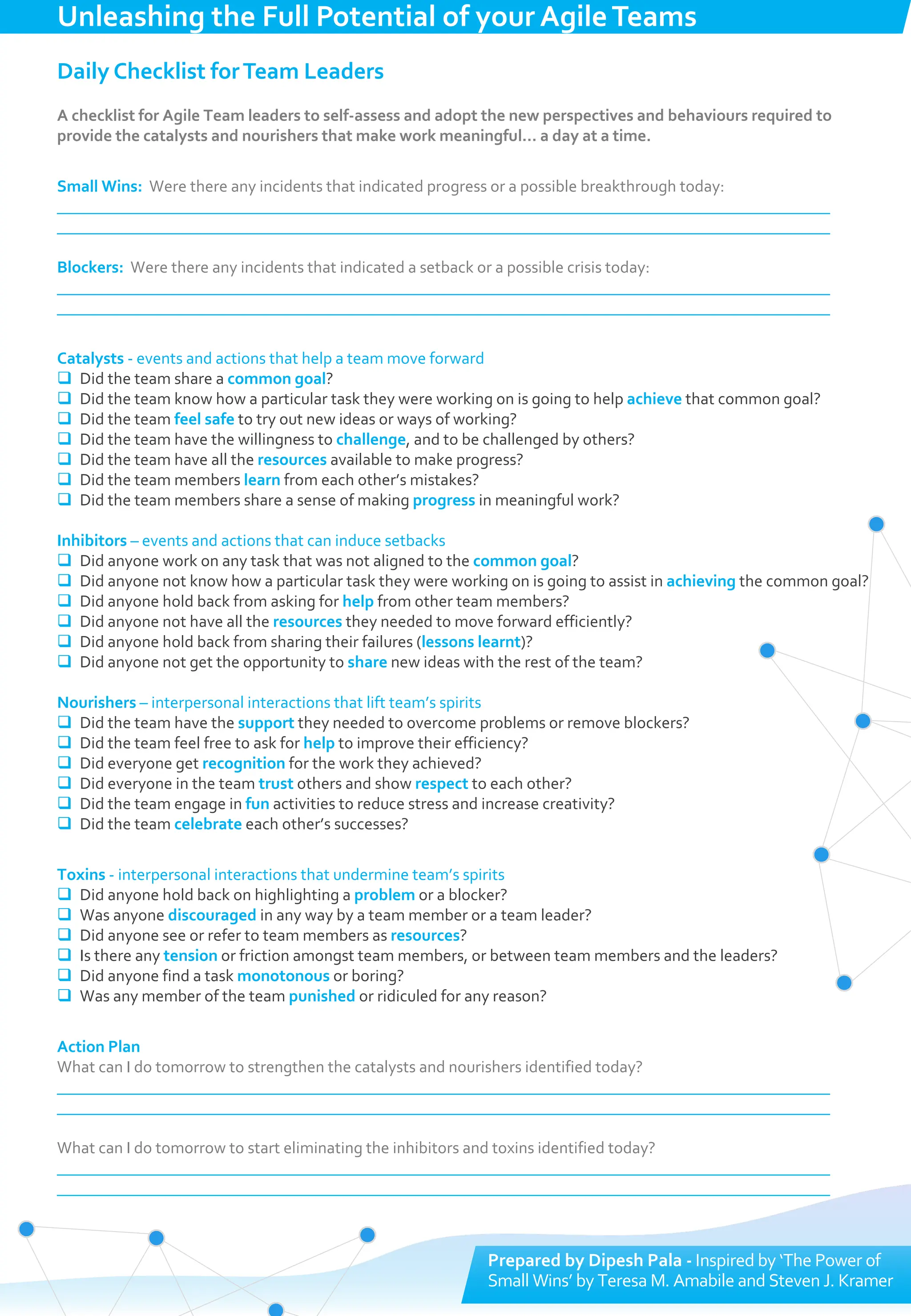 New Agile Leaders Checklist - 1.pdf
