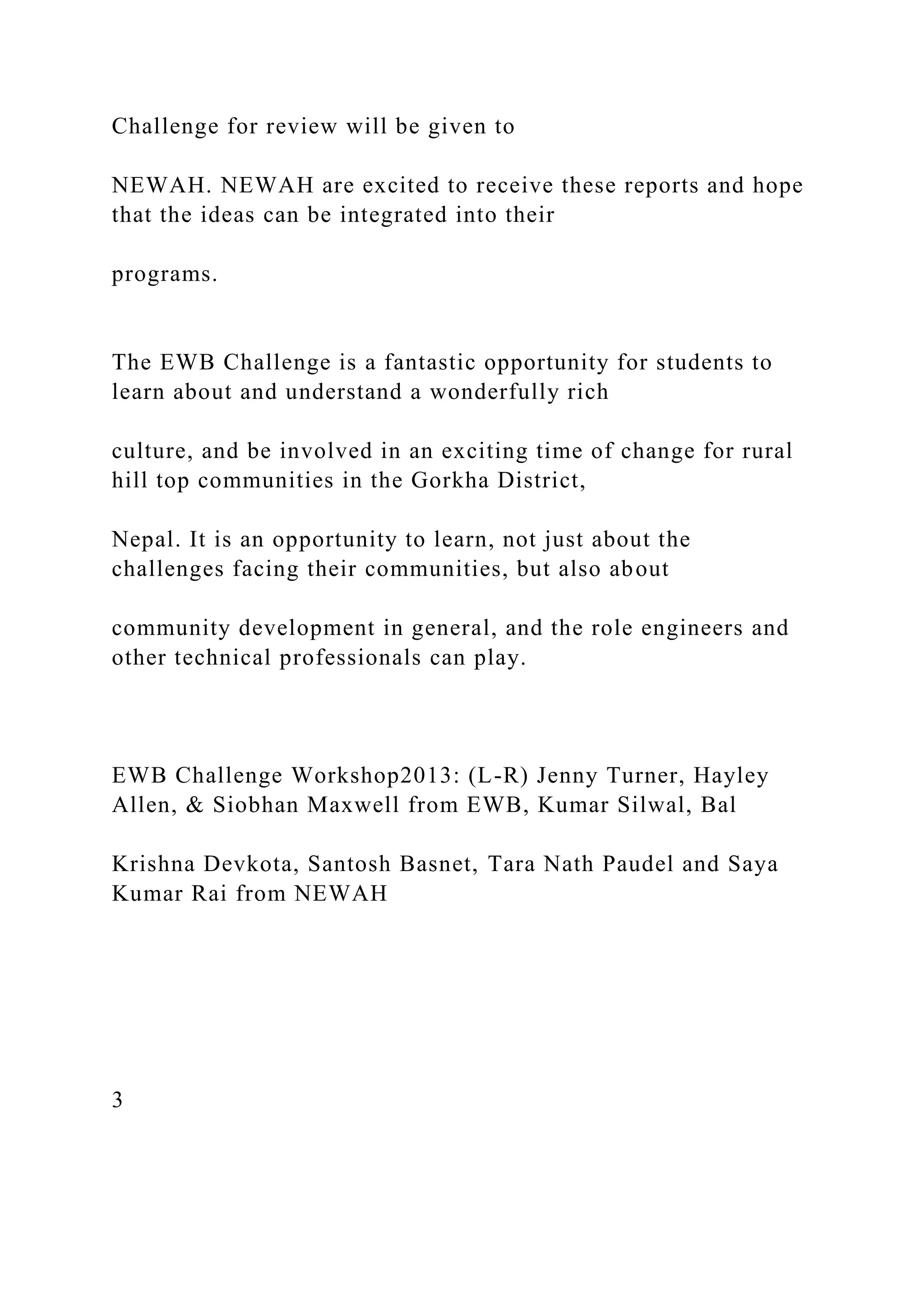 newah-fwb-challenge-design-brief-small.pdf.docx