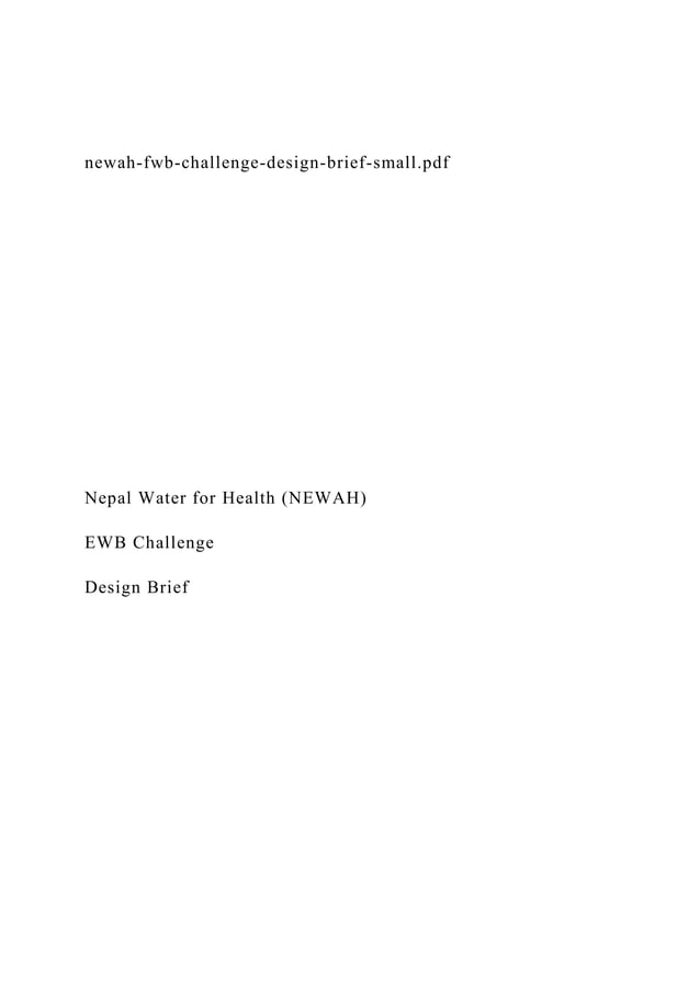 newah-fwb-challenge-design-brief-small.pdf.docx