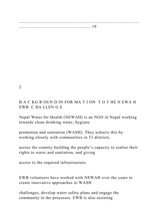 newah-fwb-challenge-design-brief-small.pdf.docx