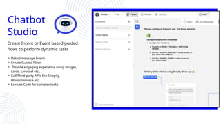 newaichatbotppt-240715053653-c65b14ad.pptx