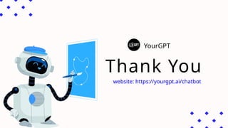 newaichatbotppt-240715053653-c65b14ad.pptx