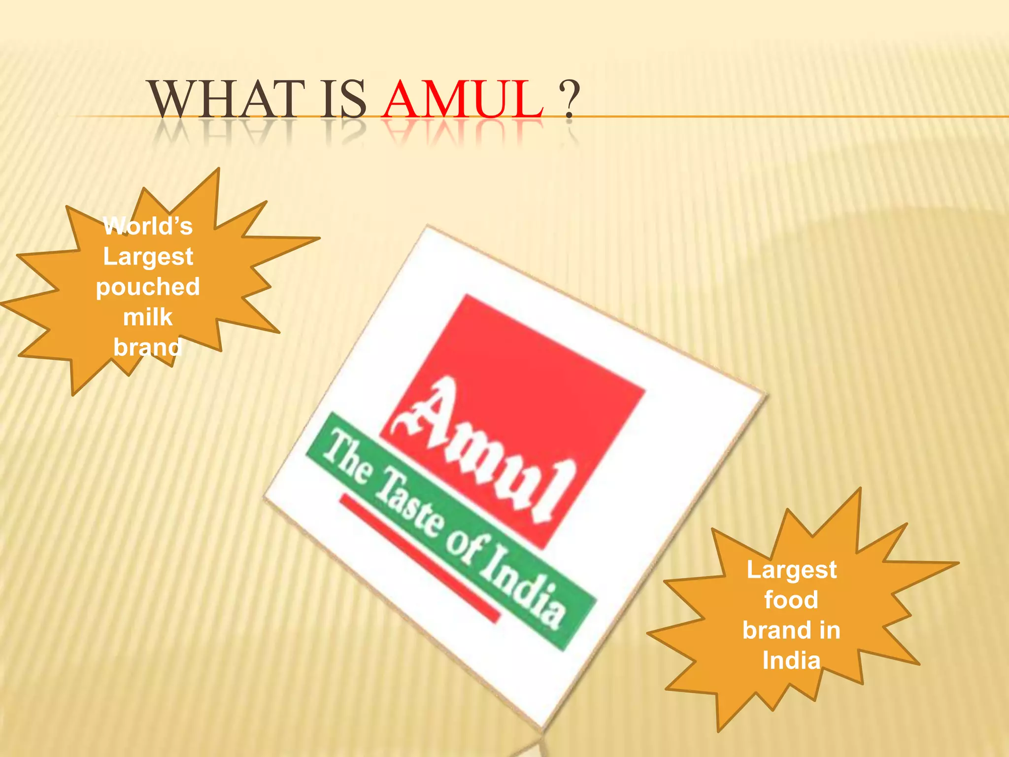 Amul Hits Amul The Taste Of India Amul Hits :: Amul The Taste Of