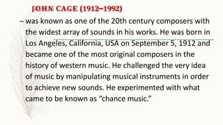 newandelectronicmusic-160728121108.pptx