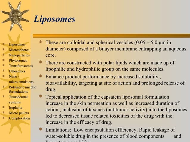 New and traditional ayurvedic dosage forms | PPT