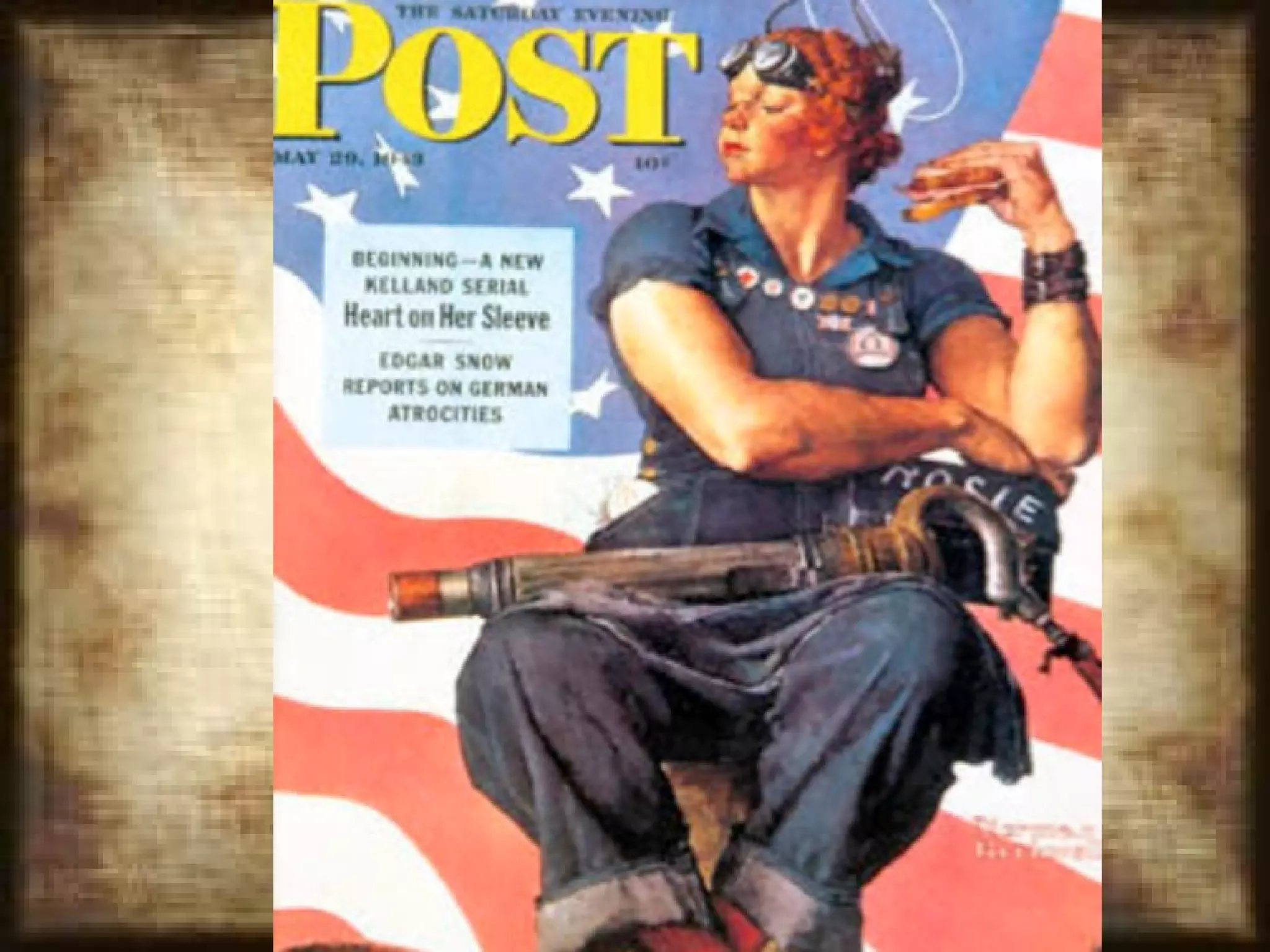 Animal Farm-Propaganda Persuasion and Advertising Techniques | PPT