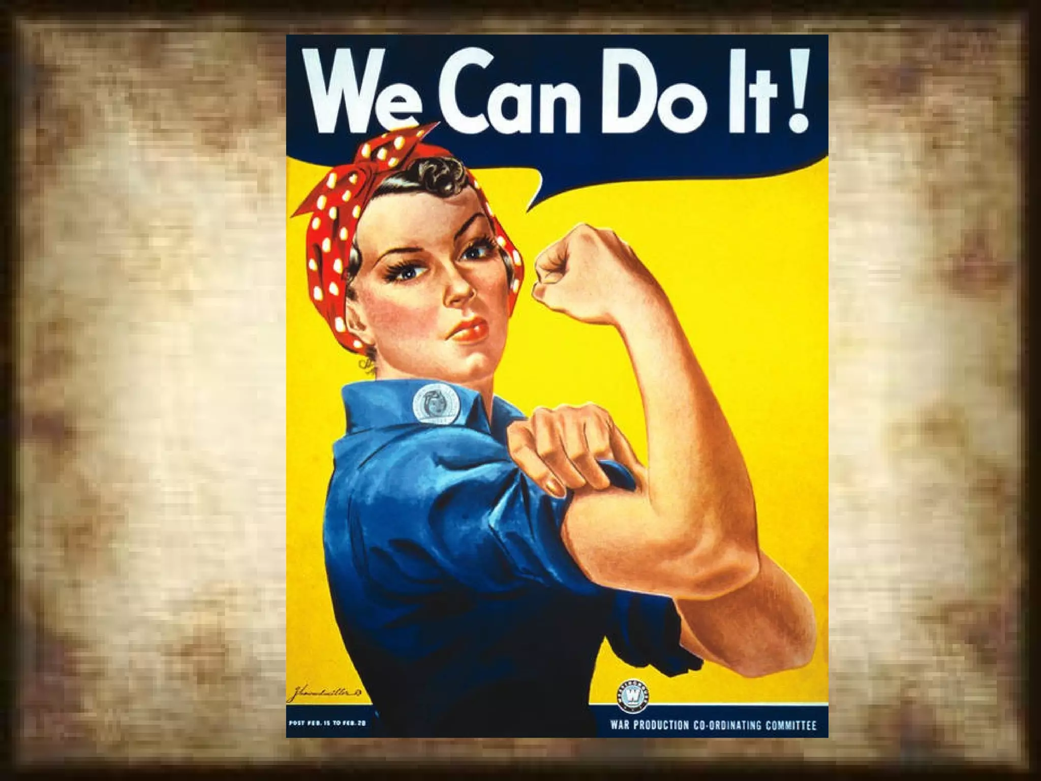 Animal Farm-Propaganda Persuasion and Advertising Techniques | PPT