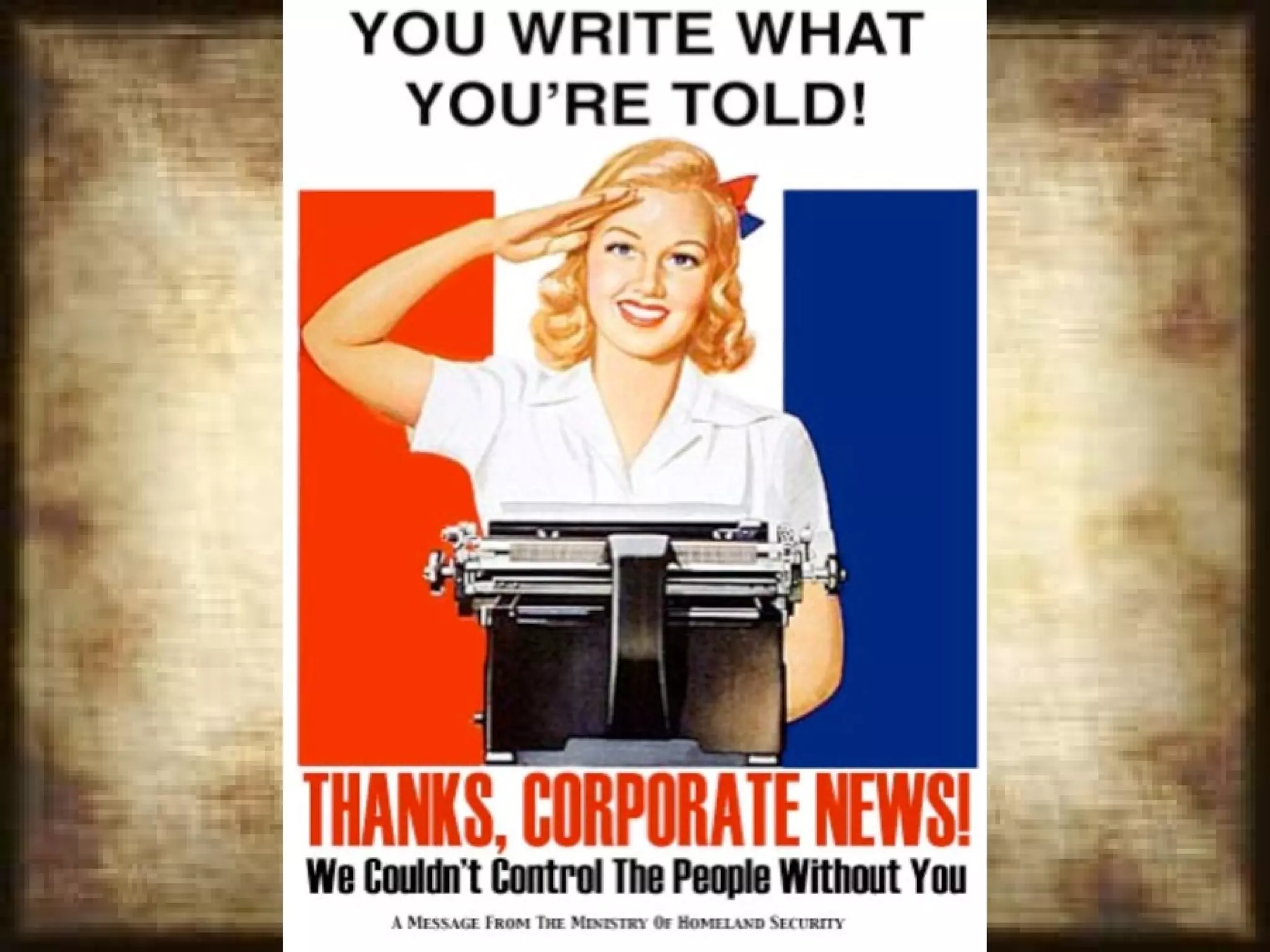 Animal Farm-Propaganda Persuasion and Advertising Techniques | PPT