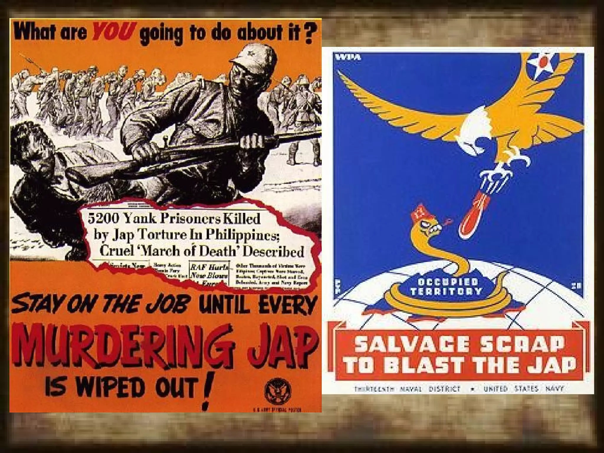 Animal Farm-Propaganda Persuasion and Advertising Techniques | PPT