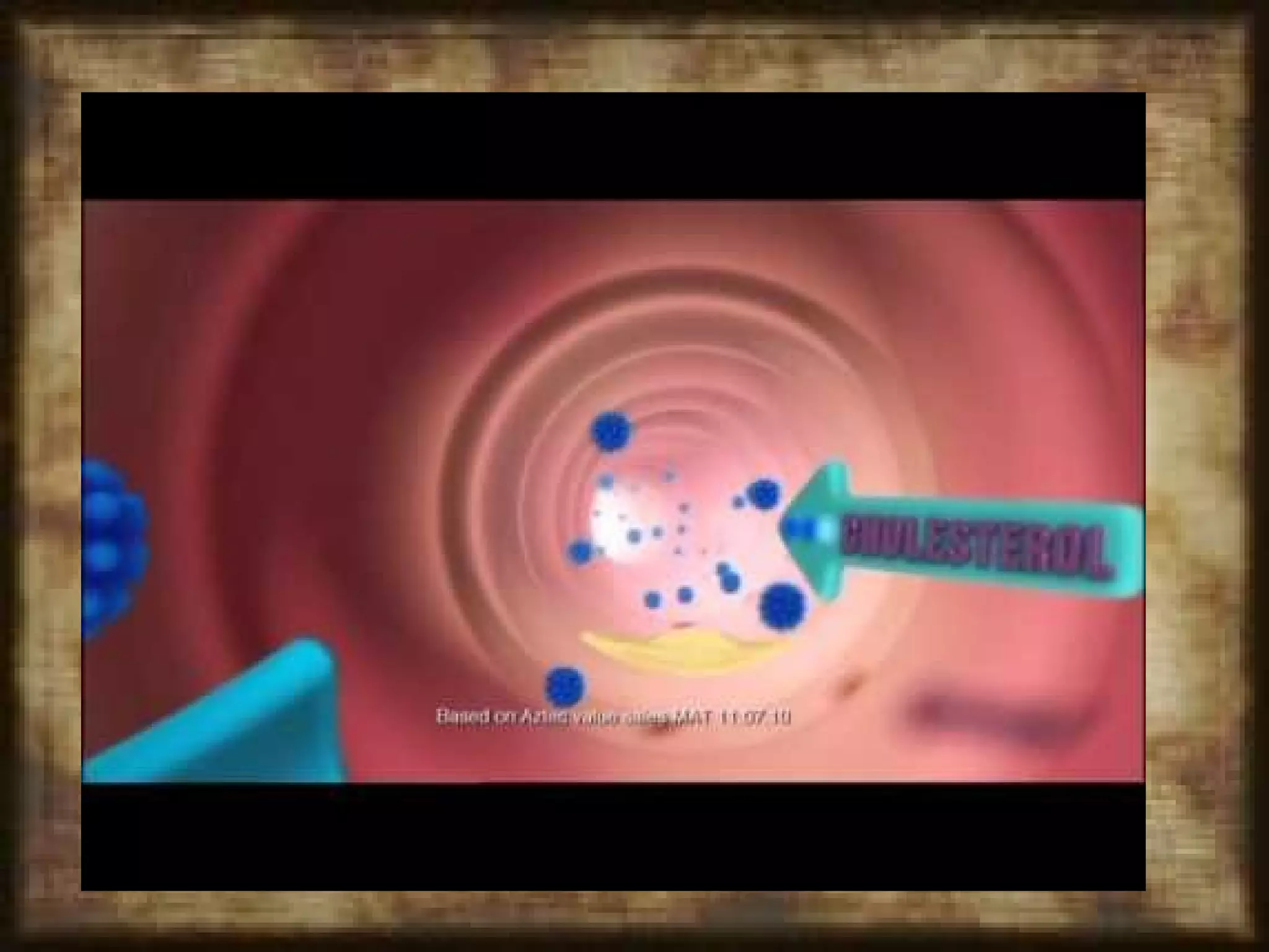 Animal Farm-Propaganda Persuasion and Advertising Techniques | PPT