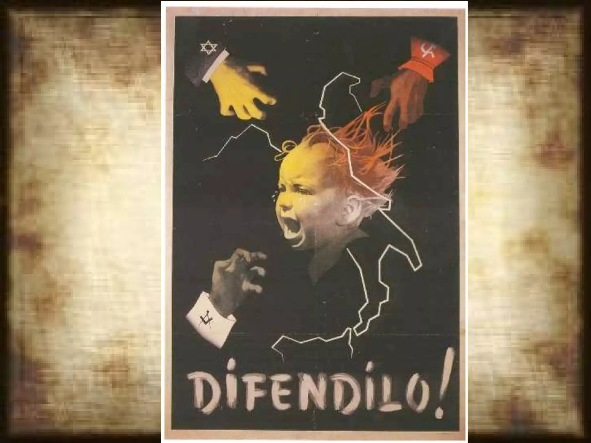 Animal Farm-Propaganda Persuasion and Advertising Techniques | PPT