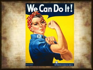 Animal Farm-Propaganda Persuasion and Advertising Techniques | PPT