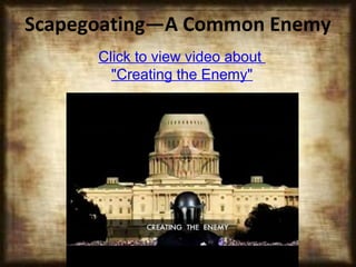 Animal Farm-Propaganda Persuasion and Advertising Techniques | PPT