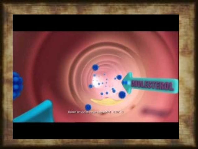 Animal Farm-Propaganda Persuasion and Advertising Techniques