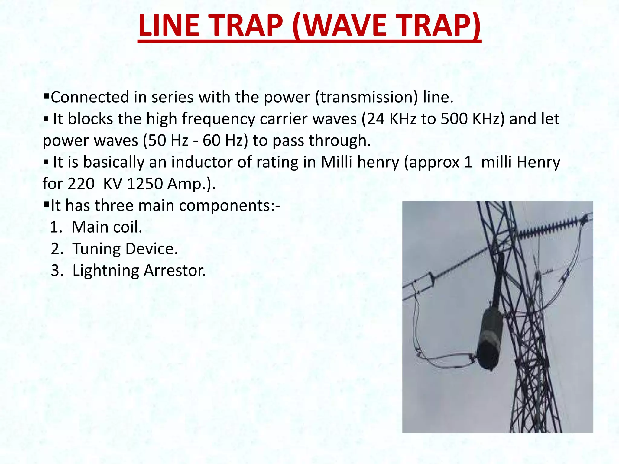 presentation on substation layout and BUS bar arrangement. | PPTX