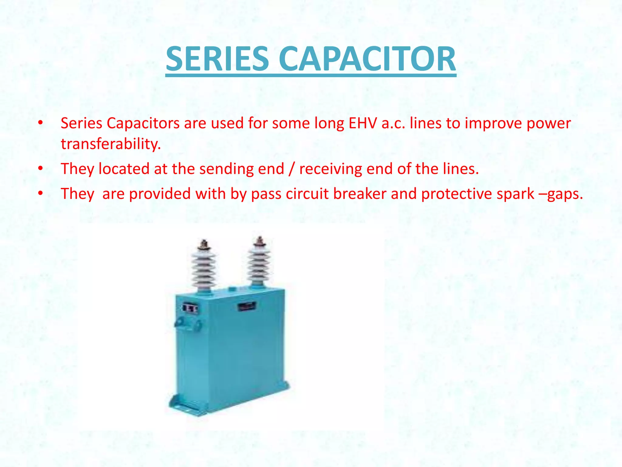 presentation on substation layout and BUS bar arrangement. | PPTX