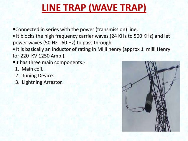 presentation on substation layout and BUS bar arrangement. | PPTX