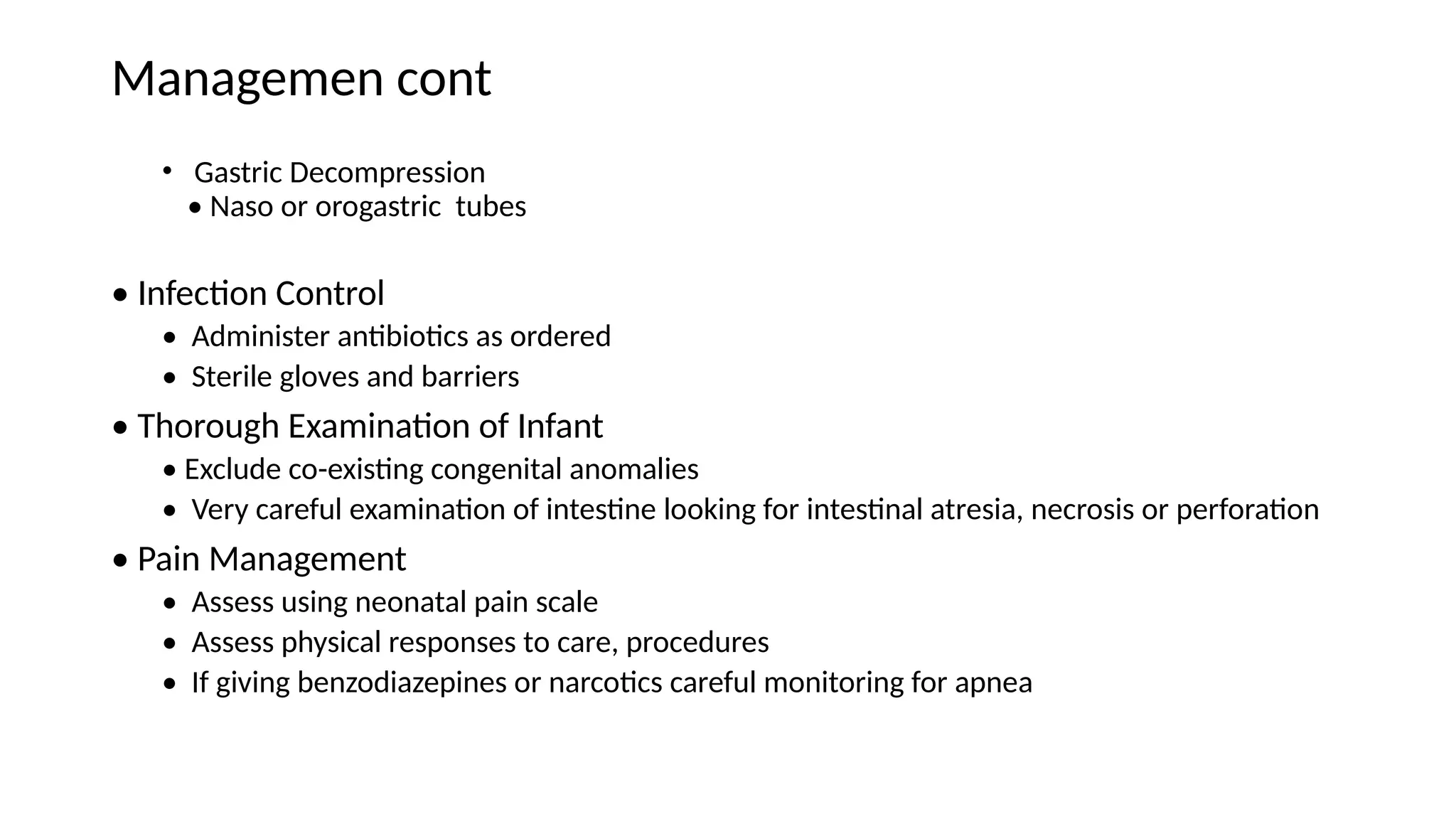 New ANTERIOR_ABDOMINAL_WALL_DEFECTS.pptx