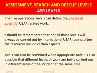 Usar Marking System Powerpoint