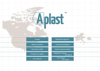 Aplast | PDF