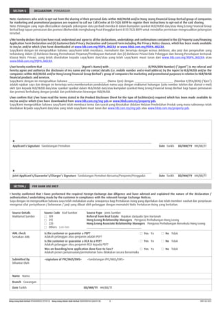 New applicationbbbbbbbbbbbb bbbbform.pdf