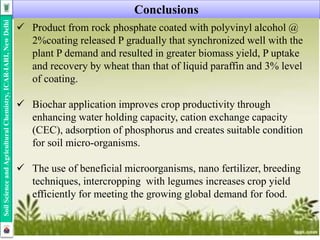 New Approaches for Enhancing Phosphorus Use Efficiency (PUE).pdf