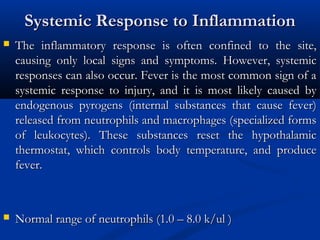 New approaches in ventilator associated pneumonia (vap) management (dr ...