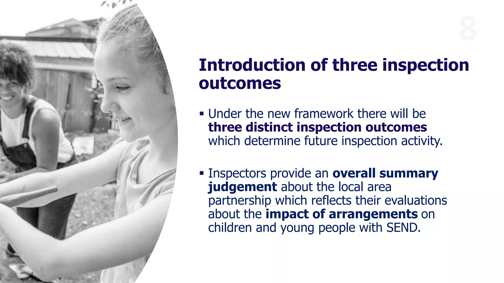 New area SEND framework webinar PPT.pptx
