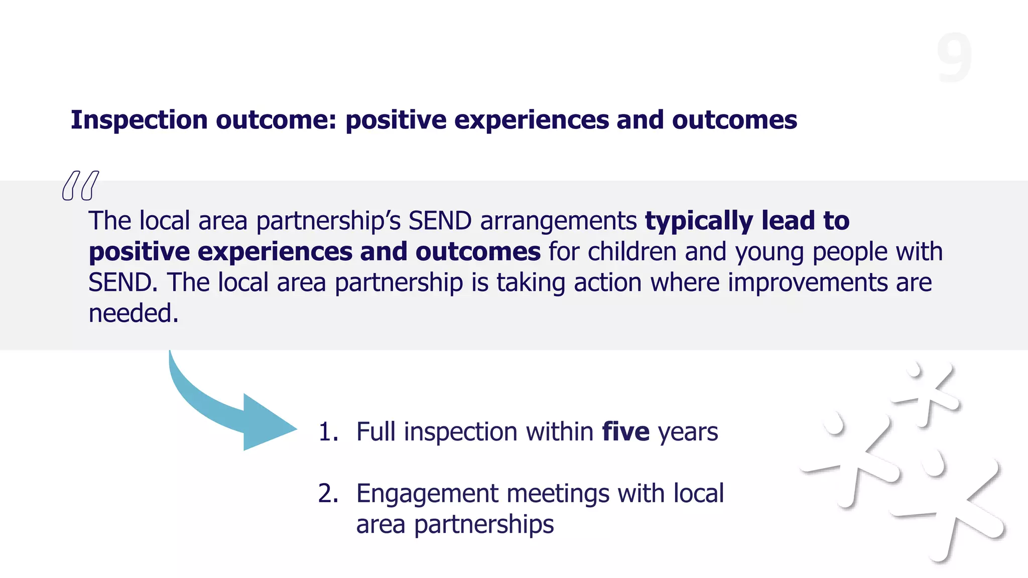 New area SEND framework webinar PPT.pptx