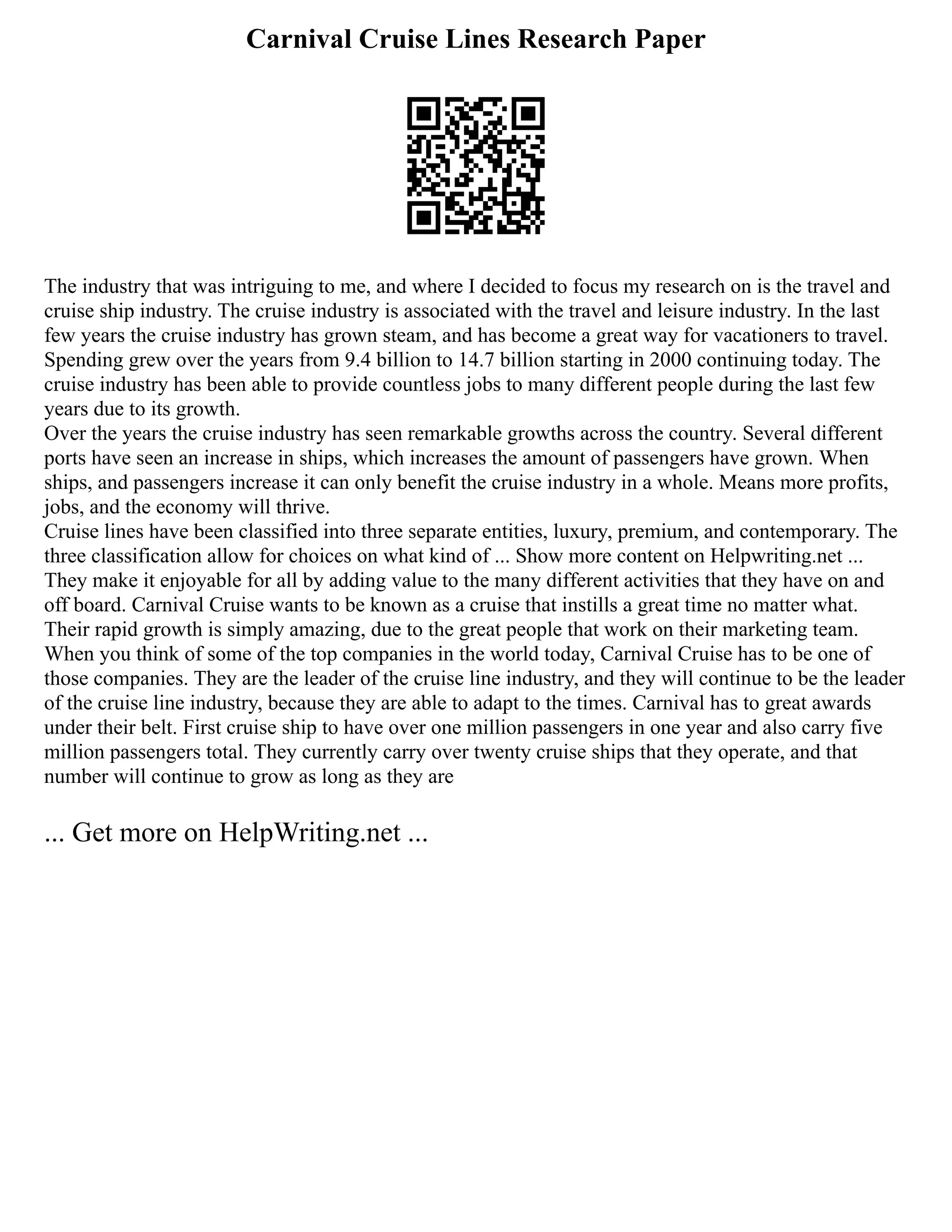 New Argumentative Essay Worksheets Gif - Scholarship | PDF New Argumentative Essay Worksheets Gif - Scholarship | PDF