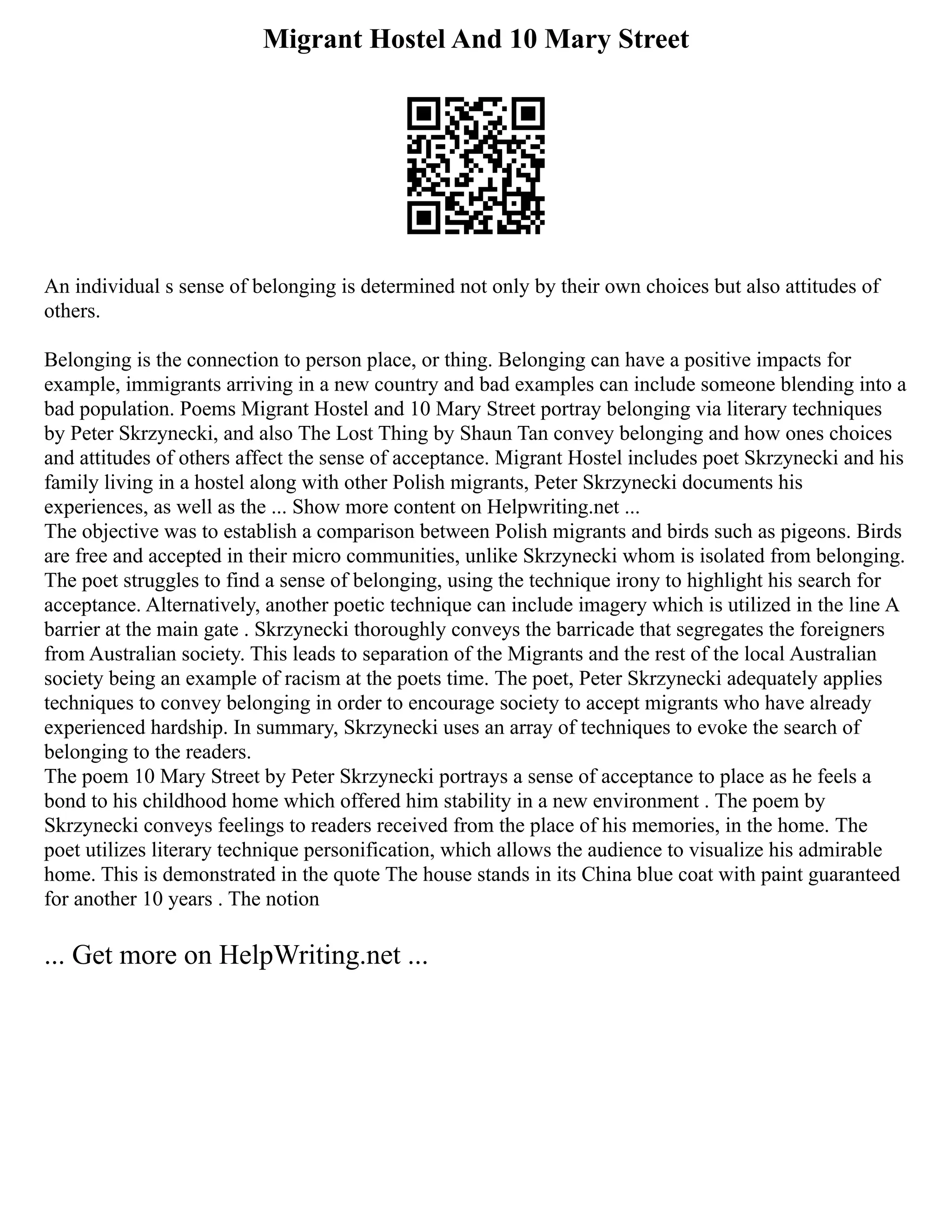 New Argumentative Essay Worksheets Gif - Scholarship | PDF New Argumentative Essay Worksheets Gif - Scholarship | PDF