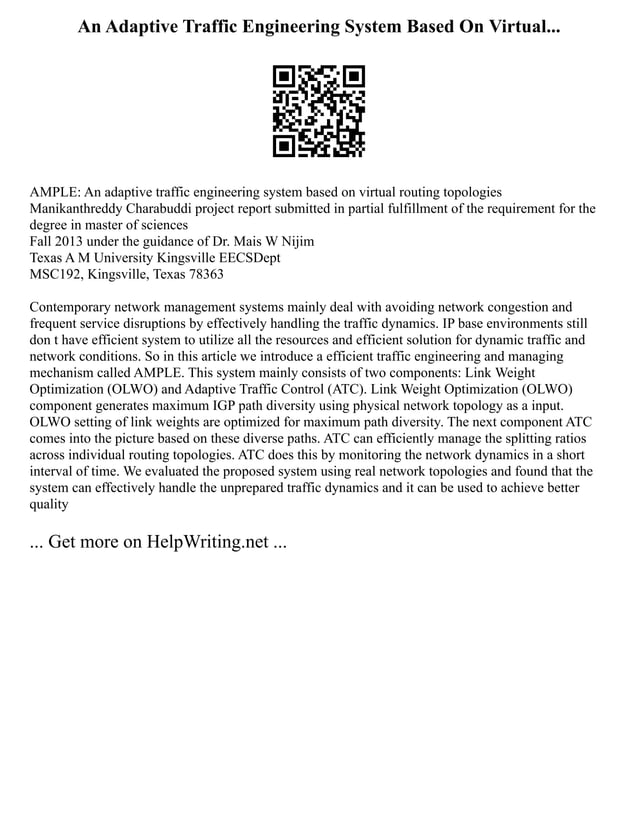 New Argumentative Essay Worksheets Gif - Scholarship | PDF New Argumentative Essay Worksheets Gif - Scholarship | PDF