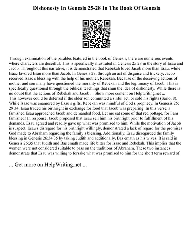 New Argumentative Essay Worksheets Gif - Scholarship | PDF New Argumentative Essay Worksheets Gif - Scholarship | PDF