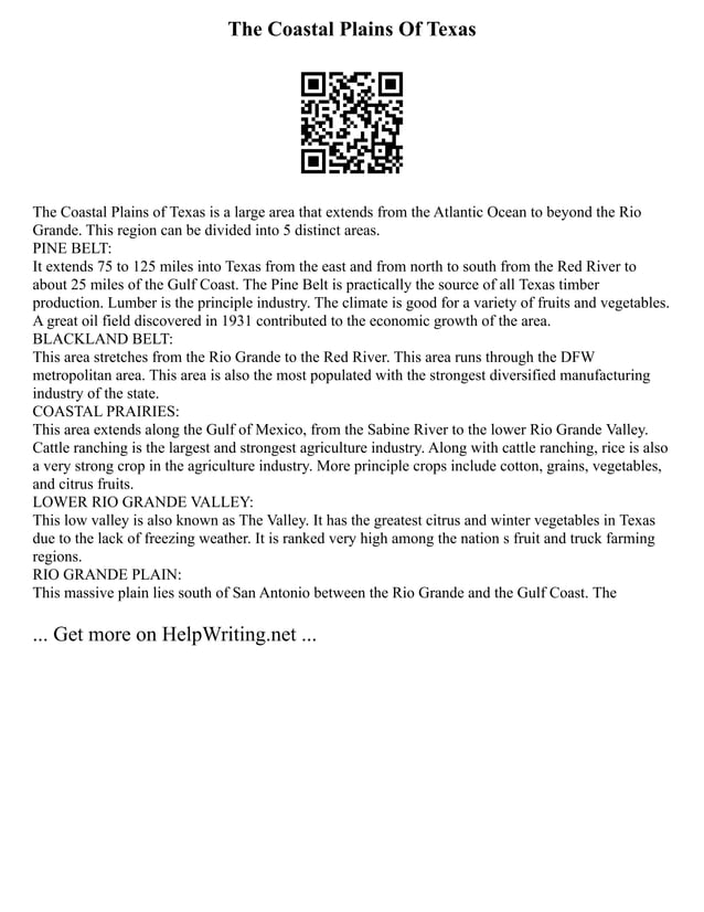 New Argumentative Essay Worksheets Gif - Scholarship | PDF New Argumentative Essay Worksheets Gif - Scholarship | PDF