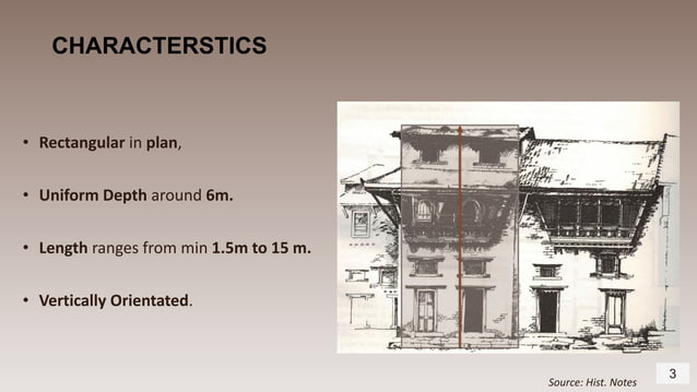 Newari Architecture.pdf