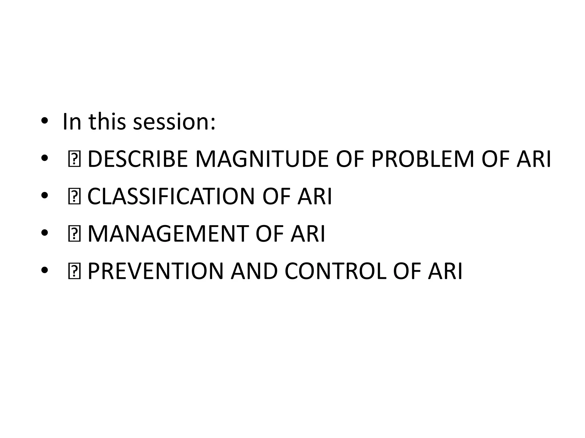 NEW ARI CONTROL PROGRAM.pptx.pptx