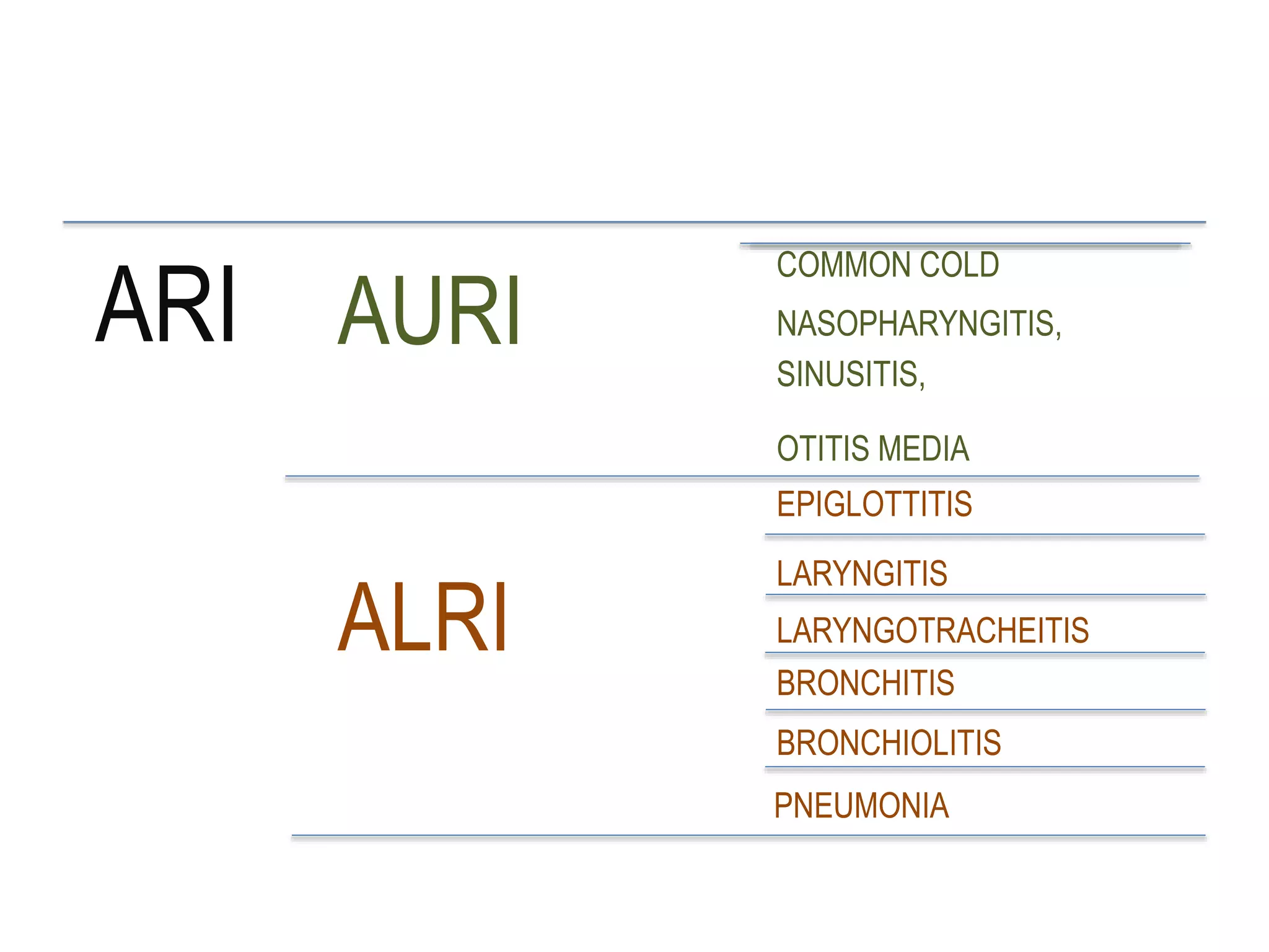 NEW ARI CONTROL PROGRAM.pptx.pptx