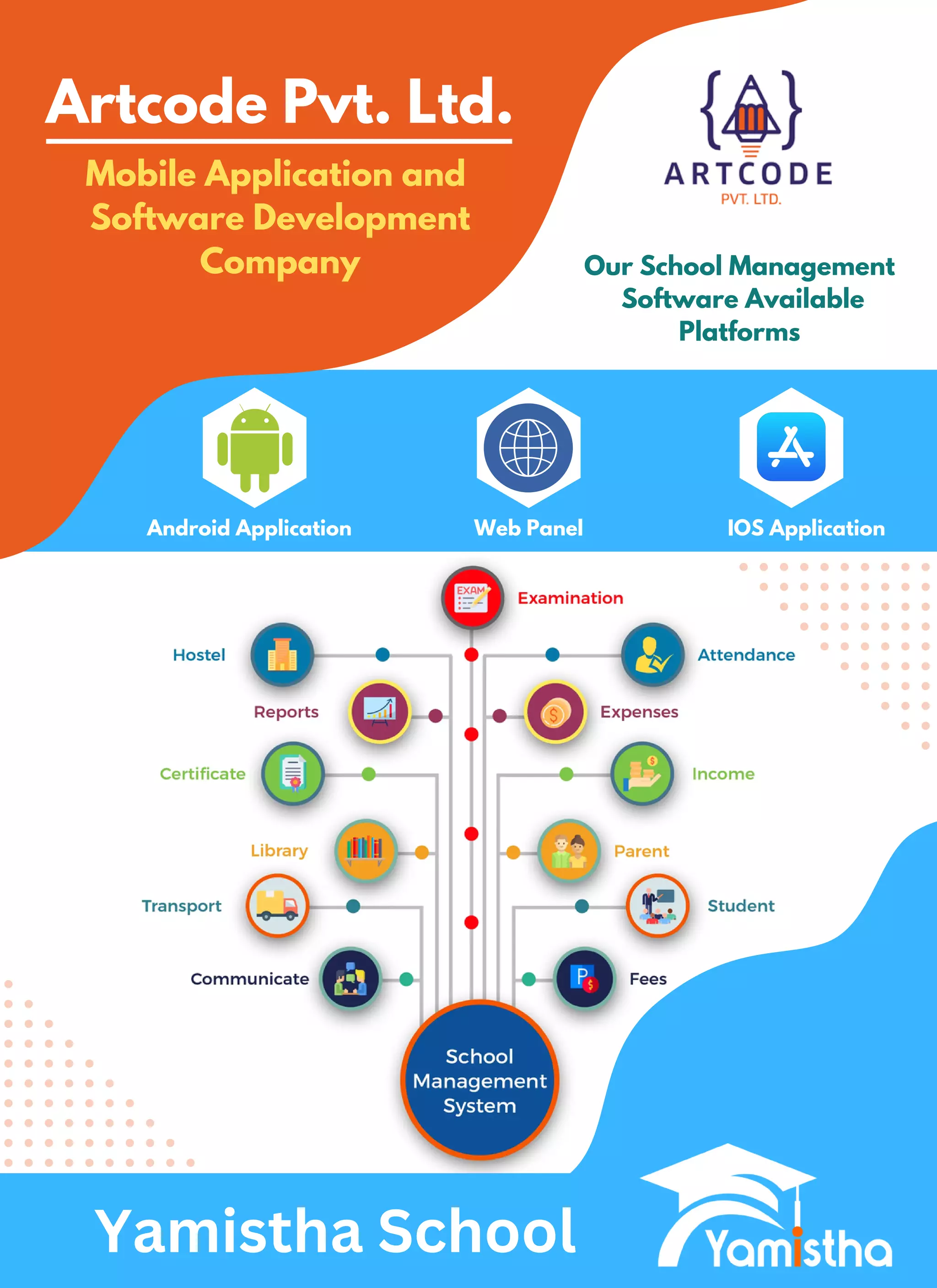 New Artcode Pvt. Ltd. School Broachers (1).pdf