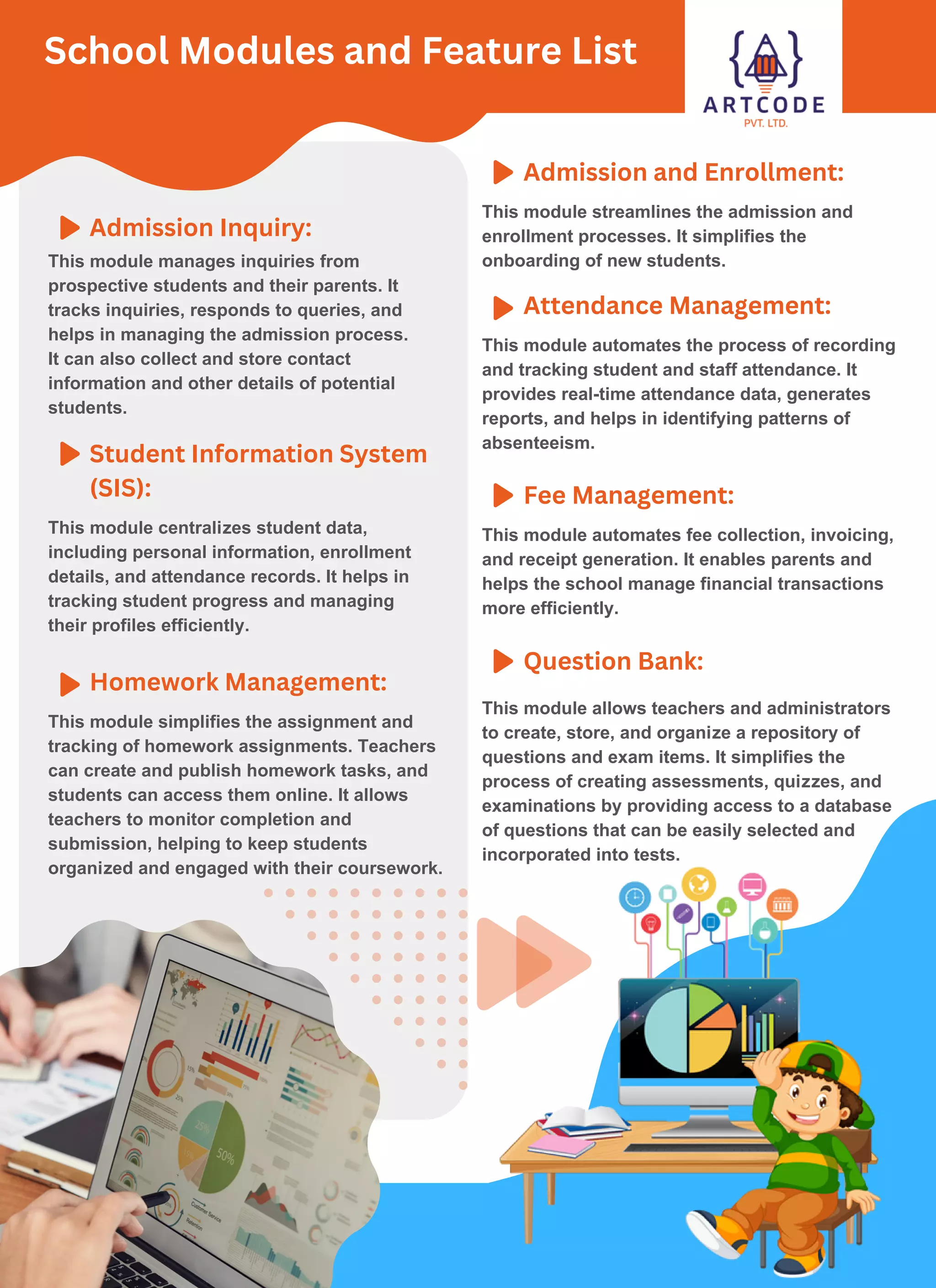 New Artcode Pvt. Ltd. School Broachers (1).pdf