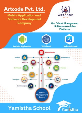 New Artcode Pvt. Ltd. School Broachers (1).pdf